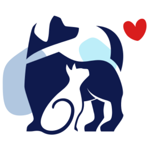 Best Vet Hospital In Fredericksburg, VA | Hart Animal Clinic